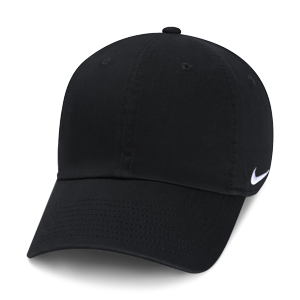 Stock Archives - Nike Team Headwear