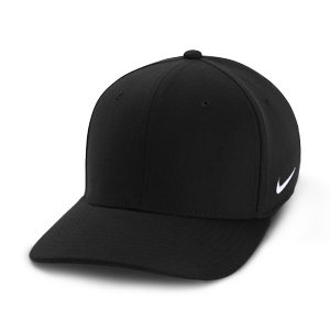 Stock Archives - Nike Team Headwear