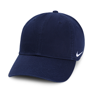 Home - Nike Team Headwear